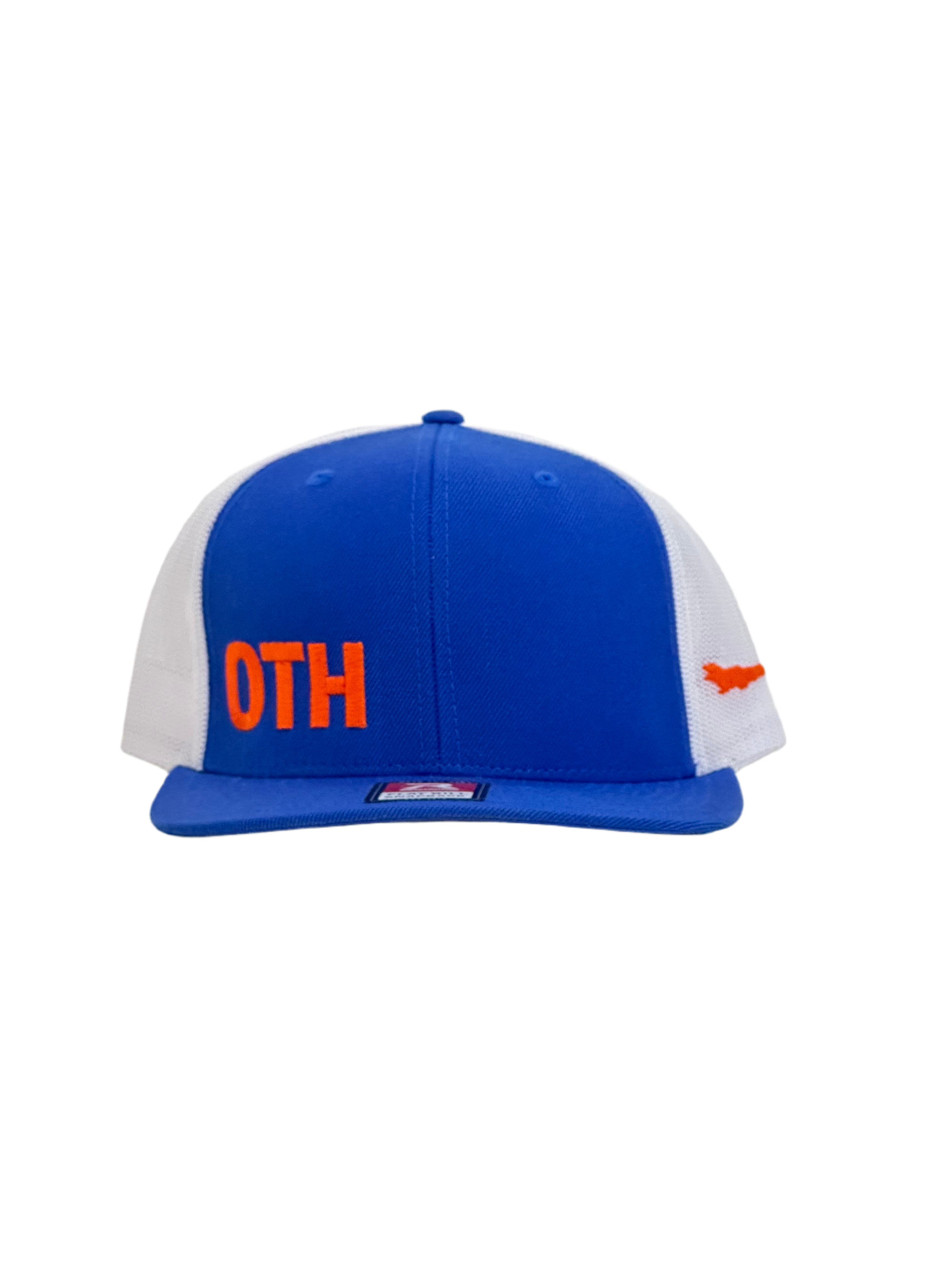 Florida gators | OTH hat – Off The Hook